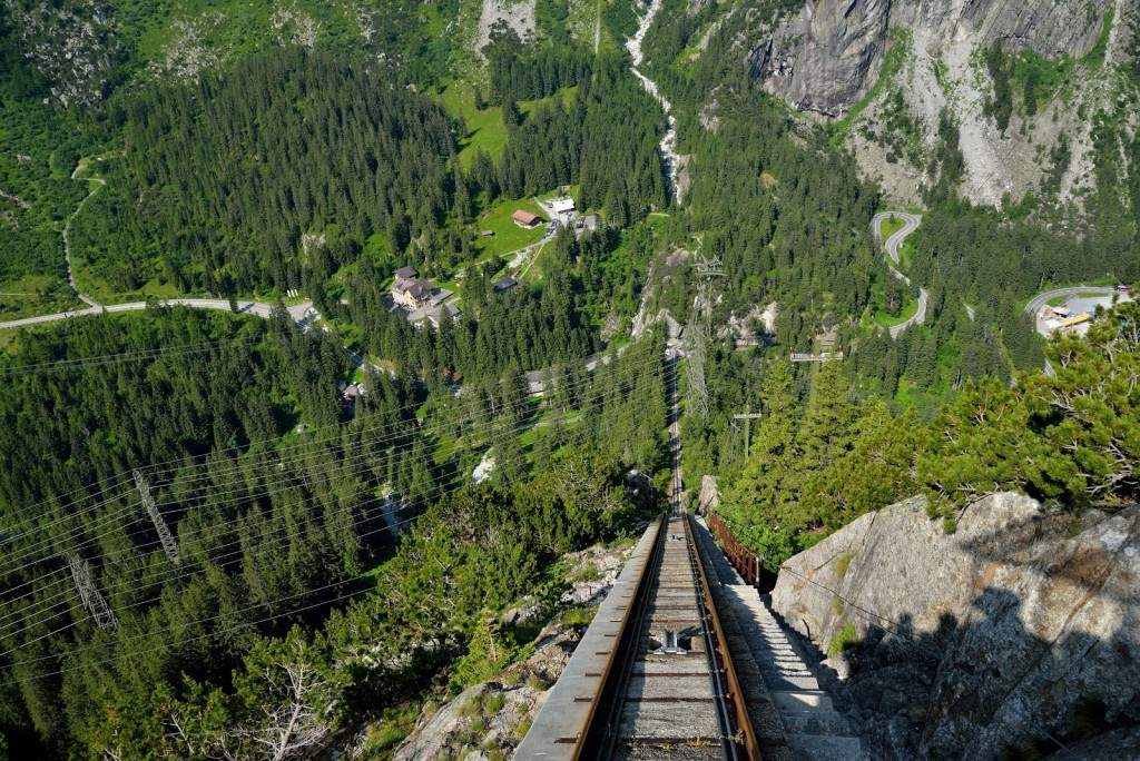 Tripio - It's never been easier to explore