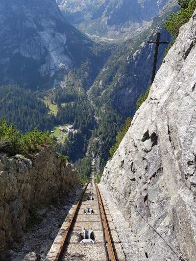 Tripio - It's never been easier to explore