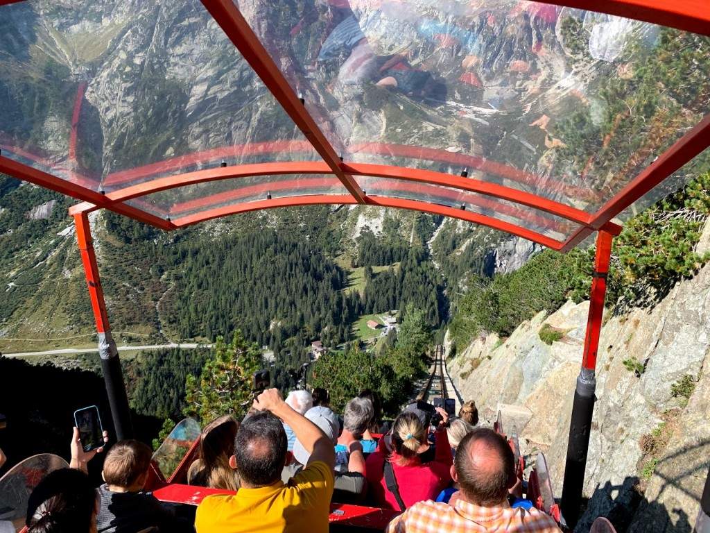 Tripio - It's never been easier to explore