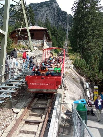 Tripio - It's never been easier to explore